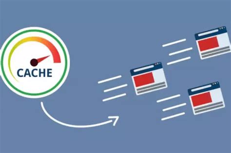 Pengertian Cache Website Dan Cara Menghapus Data Cache Terlengkap Bamaha Digital