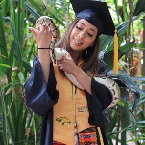 Destiny Velez Youtube