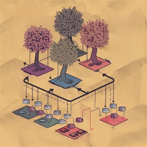 What Is Bagging In Machine Learning By Ai Hub Ai Mind