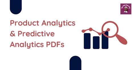 Free Data Analysis E Book