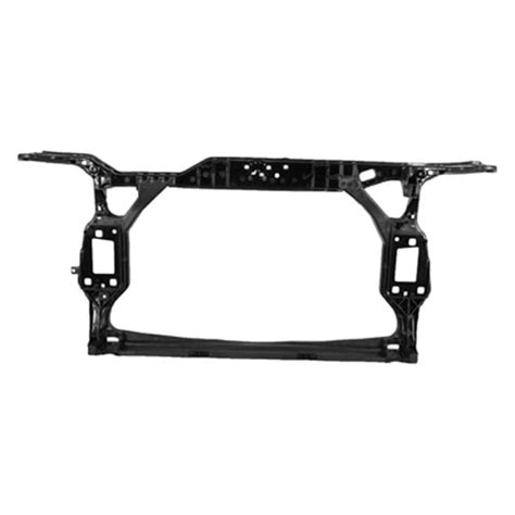 Replace® Au1225124 Front Radiator Support Standard Line