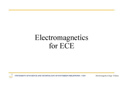 1 Vector Vector Addition Subtraction Multiplication Electromagnetics For ECE Why