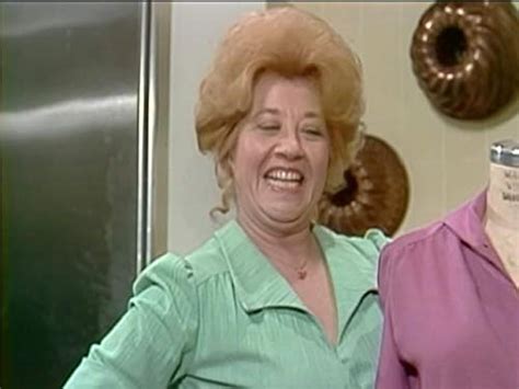 Watch Diffrent Strokes Season 1 Prime Video