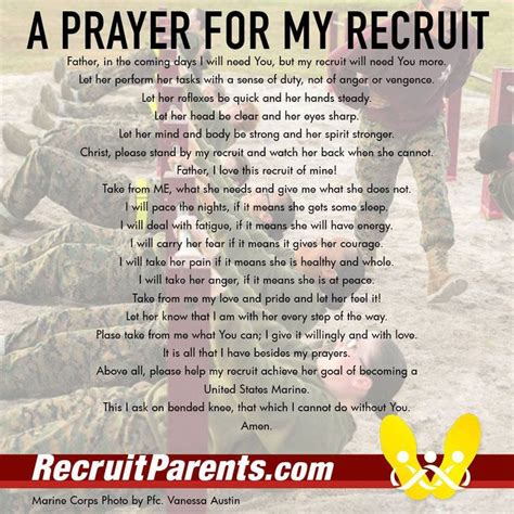 Crucible One Marine Mom Quotes Marine Quotes Son Quotes