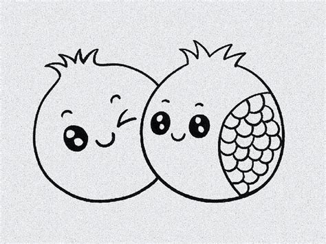 简笔画教程新手入门 简笔画教程新手入门视频 画趣文库（我爱生活）