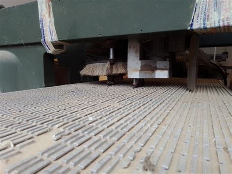 Cnc Marke Scm Cnc Marke Scm