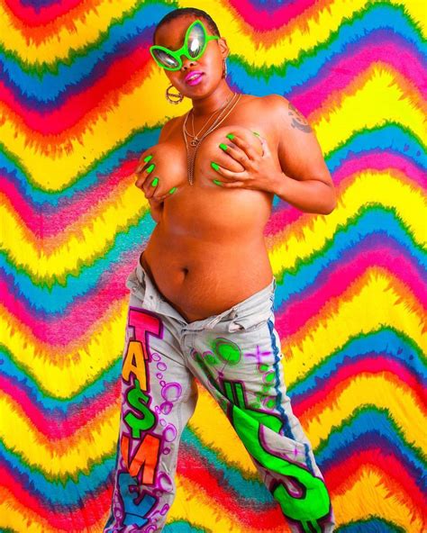 Igh Hoodrat Feminist Shesfreaky