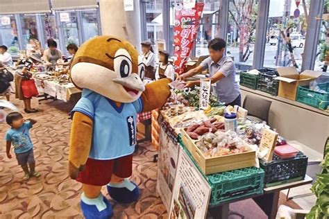 【from 大阪】9月8日（金）・9日（土）ドーン De キラリフェスティバル リビング大阪web