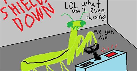 So After Seeing People Whine About How Hard It Is I Started To Play Ftl