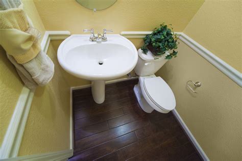 Small Half Bathroom Layout Qustphiladelphia