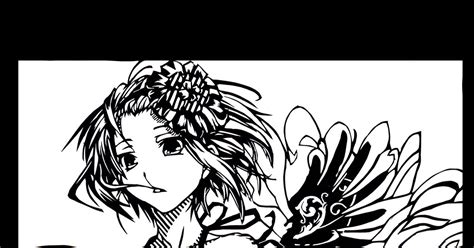 切り絵 「ドラムって、脚開くんだよね。」を切らせていただきました Tkcのイラスト Pixiv