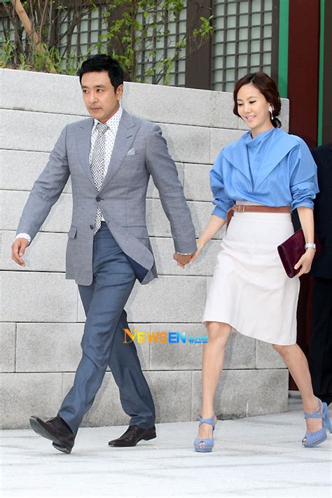 김남주 딸 라희 연예계 진출가능성 너무 보여 큰일