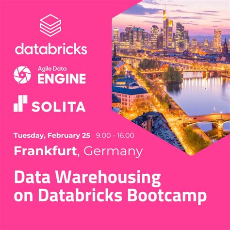 databricks dataanalytics bi sql datamodeling dataops… agile