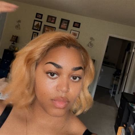 🦋trayjona Tray Jona • Threads Say More