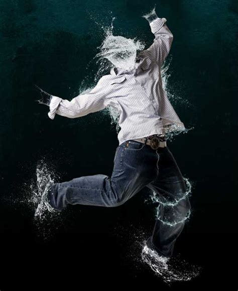 How To Render Heat Distortion With Arnold For Maya Showcasegai