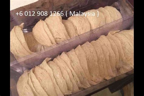 Edible Swiftlet Bird Nest Soup