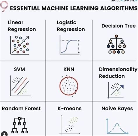 Muktadir Hasan Rafe On Linkedin Ai Datasecurity Datascientist