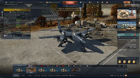 Any Tips On Using The F7f 3 I Usually Dont Have Any Problems With