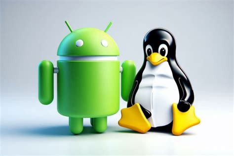 Guia Definitivo Como Instalar O Linux Em Um Telefone Ou Tablet Android