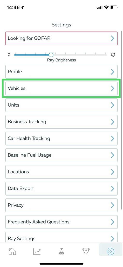 Ios 14 Bluetooth Connection Issue Ask Ray