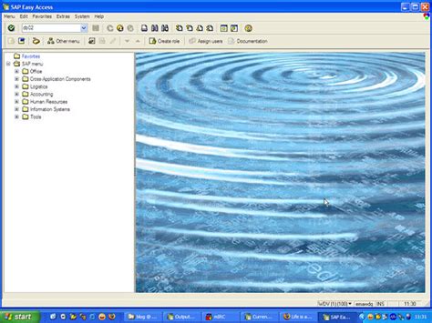 Checking Sap R3 Tablespaces Sap Basis Cafe