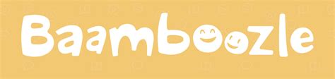 Learn Lead Grow Make Learning Fun Again With Baamboozle