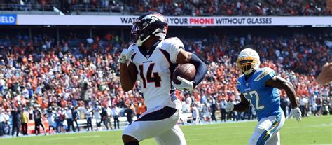 Monday Night Football Betting Promos Get These Bonus Offers For Mnf