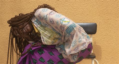 Lendométriose Causes Et Remèdes De La Maladie Centre Digital