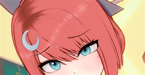 キャラ配布コイカツ Preset キャラ配布 Oc Dobooのイラスト Pixiv