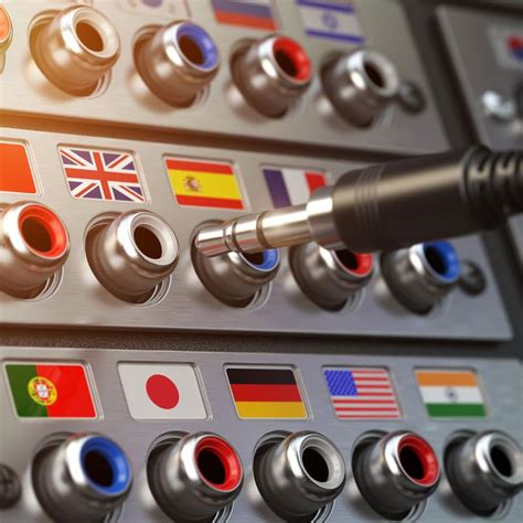 From Deficit Thinking To An Asset Based Paradigm The International