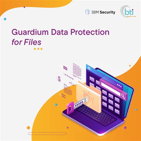 Bti Itsolutions Cybersecurity Cyberattack Vulnerability Cybersecurity Itsecurity