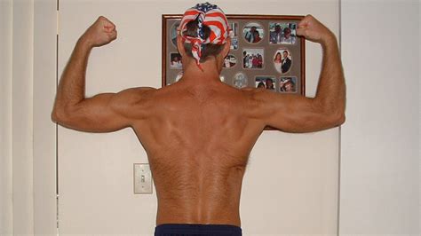 P X Results Day To Day Progress YouTube