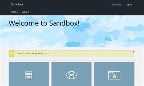 Fix Contextual Menu Blocks Access To Dismiss Link On Notifications