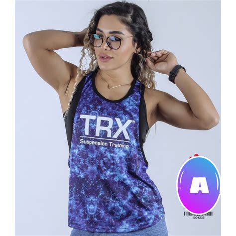 کاور ورزشی زنانه تمام چاپ تی آر ایکس