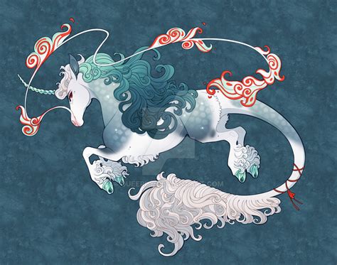 Strings Of Fate By Queerly On Deviantart