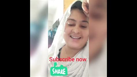 আমি এতো মোটা মানুষ হয়ে সবাই যে আমাকে এত ভাল করে দেখতে চাই এটাই তো আমার