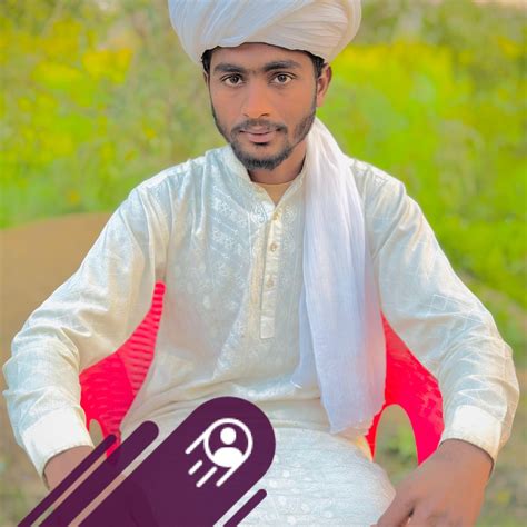 Rao Adeel Abha Pasedo😂😂 Nandu Miya Lagamba Facebook