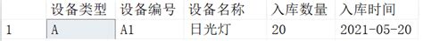 microsoft sql server 获取系统当前日期（时间） sql server 获取当前时间 csdn博客