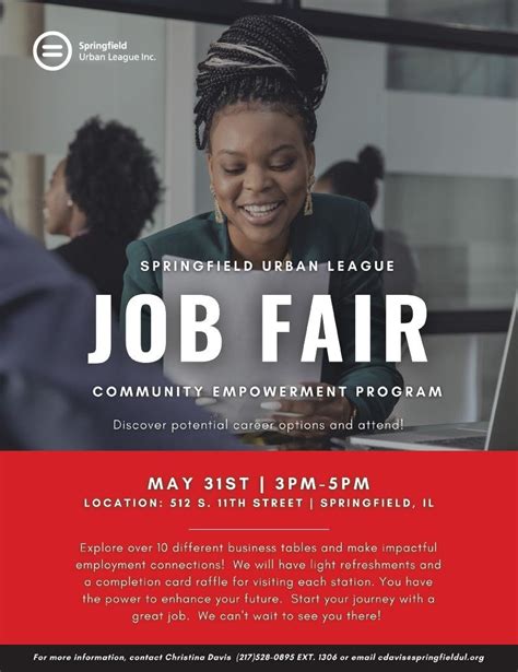 Brent Stice Posted On Linkedin