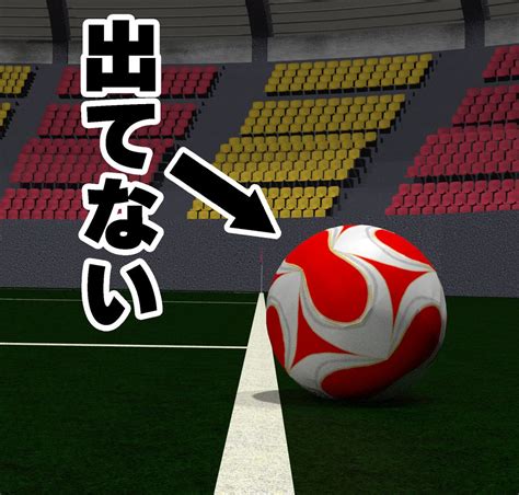 「表現の自由には かなり泣かされてきたので 期日前投票して来たよ だけど、帰ってきたらえらい事件が 起こっていたので選挙の」木多康昭の漫画