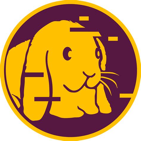 GitHub AFLplusplus AFLplusplus The Fuzzer Afl Is Afl With