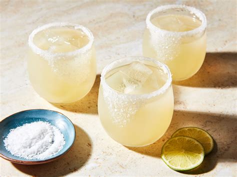 Margarita Drink Recipe Easy Tequila And Squirt Paloma Drink