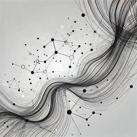 Nobelprize Physics Artificialintelligence Machinelearning