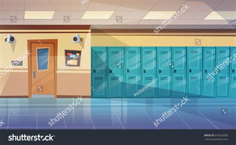 교실 내부 14 909개가 넘는 로열티 프리 라이선스 대상 스톡 벡터 및 벡터 아트 Shutterstock