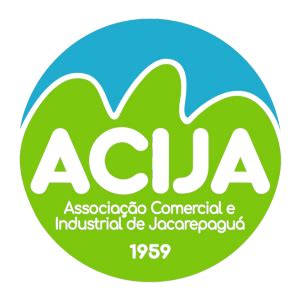 Acija Associa O Comercial E Industrial De Jacarepagu