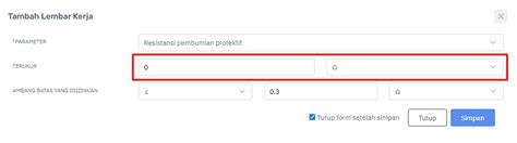Create Inline Form Grocery Crud Enterprise Grocery Crud Forum