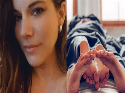 Woman Sex With Boys At Hotel After Fight With Husband And Then What Happen