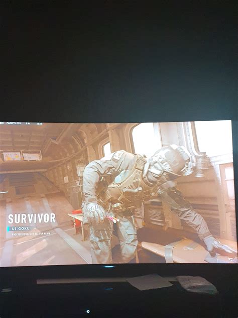 First Solo Win Wz2 R Warzone