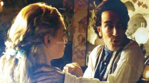 Cinderellas Dad Be Taking Duck Lips To A Hole New Level Historical Figures Historical Dads