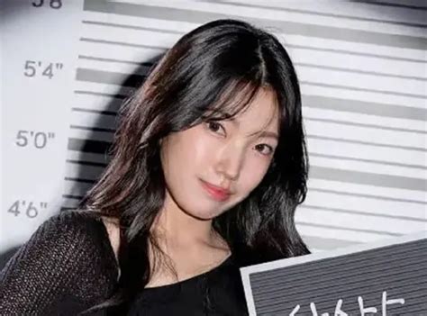 Kim Yebin Profile Age And Facts 2024 Updated Kpopping